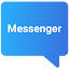 Download & Run Messenger SMS & MMS on PC & Mac (Emulator)