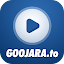 Download Goojara: movies, series, anime APK for Android, Run on PC and Mac