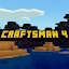 Download and play Craftsman 4 on PC & Mac (Emulator)