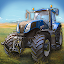 Download & Play Farming Simulator 16 on PC & Mac (Emulator)