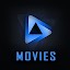Download MovieFlix: Movies & Web Series APK for Android, Run on PC and Mac