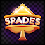 Download & Play Spades Royale Online Card Game on PC & Mac (Emulator)