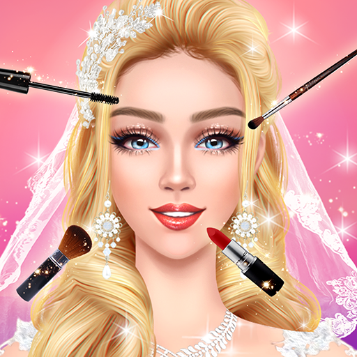 Play Makeover Games Online on PC & Mobile (FREE) | now.gg