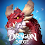 Download and Play Dragon Siege: Kingdom Conquest on PC & Mac (Emulator)