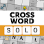 Download & Play Solo Wordgrams Daily Crossword on PC & Mac (Emulator)