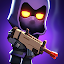 Download & Play Battlelands Royale on PC & Mac (Emulator)