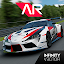 Download and play Assoluto Racing on PC & Mac (Emulator)