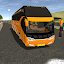 Download & Play IDBS Bus Simulator on PC & Mac (Emulator)