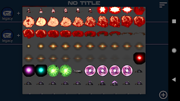 Download Delta Force (The Doom Engine Source Port)