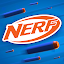 Download and play NERF: Superblast on PC & Mac (Emulator)