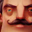 Download & Play Hello Neighbor on PC & Mac (Emulator)