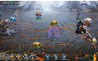 Download War and Magic on PC with BlueStacks