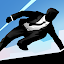 Download & Play Vector: Parkour Run on PC & Mac (Emulator)