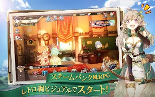 Download & Play Zold:Out on PC with BlueStacks