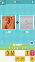 Download Pictoword: Word Guessing Games on PC with BlueStacks