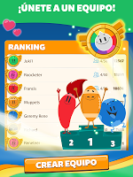 Descarga Preguntados 2 en PC con BlueStacks