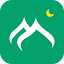 Download & Run Muslim Muna:Ramadan 2023,Quran on PC & Mac (Emulator)