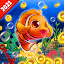 Download and play Fish Game - Fish Hunter on PC & Mac (Emulator)