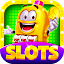 Download and play Jackpot Master Slots on PC & Mac (Emulator)
