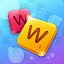 Download & Play Word Wars - Word Game on PC & Mac (Emulator)