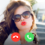 Download Fake Video Call, Prank Call APK for Android, Run on PC and Mac