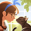Download and Play My Cat Club: Collect Kittens Game on PC & Mac (Emulator)