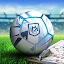 Download & Play Matchday Football Manager Game on PC & Mac (Emulator)