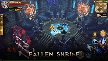 Download & Play Era of Celestials on PC & Mac (Emulator)