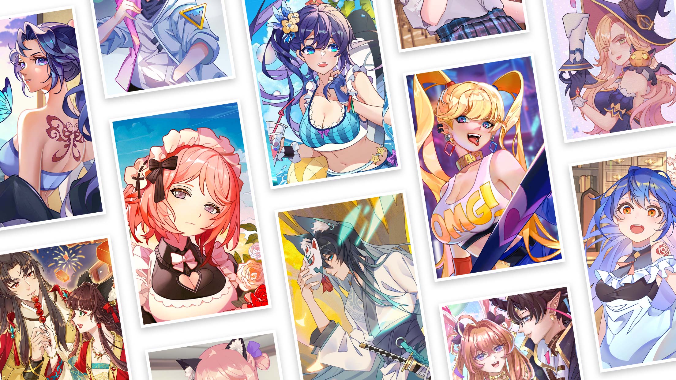 play-anime-painter-color-by-number-online-for-free-on-pc-mobile-now-gg