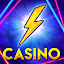 Download & Play Lightning Link Casino Slots on PC & Mac (Emulator)