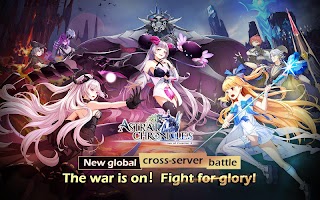 Download Astral Chronicles on PC with BlueStacks