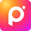 Download & Run Photo Editor Pro - Polish on PC & Mac (Emulator)