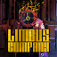 Limbus Company 게임을 PC와 Mac에서 다운로드하고 플레이하기 (앱플레이어)