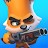 Download Zooba on PC with BlueStacks
