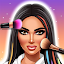 Download & Play Merge Studio: Fashion Makeover on PC & Mac (Emulator)