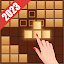 Download and Play Block Puzzle Sudoku Game on PC & Mac (Emulator)