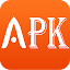 Download APKdone Mods Helper APK for Android, Run on PC and Mac