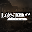 LOSTCITY(로스트시티) : ZERO 게임을 PC와 Mac에서 다운로드하고 플레이하기 (앱플레이어)