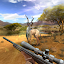 Download & Play Hunting Clash: Shooting Games on PC & Mac (Emulator)