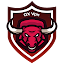 Download and Play فیلتر شکن پرسرعت قوی : OX VPN on PC & Mac (Emulator)