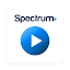 Download & use Spectrum TV on PC & Mac (Emulator)
