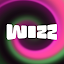 Download and Run Wizz - Expand Your World on PC & Mac (Emulator)