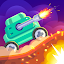 Download & Play Mad Royale io – Tank Battle on PC & Mac (Emulator)