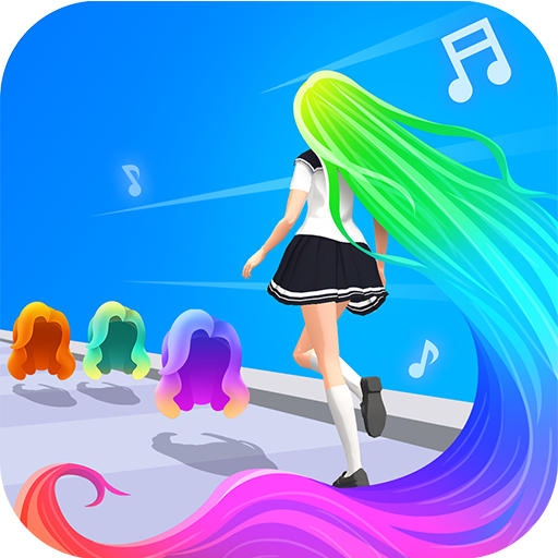 Play Music & Audio Games Online on PC & Mobile (FREE) | now.gg