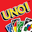 Download and play UNO!™ on PC & Mac (Emulator)