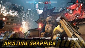 Download Warface: Global Operations – FPS Action Shooter on PC with BlueStacks
