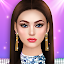 Download & Play Makeover Studio: Makeup Games on PC & Mac (Emulator)