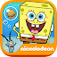 Download & Play SpongeBob Moves In on PC & Mac (Emulator)