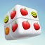 Download & Play Cube Master 3D - Match Puzzle on PC & Mac (Emulator)