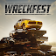Download and play Wreckfest on PC & Mac (Emulator)